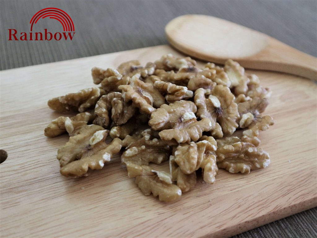วอลนัท - RAINBOWFOOD